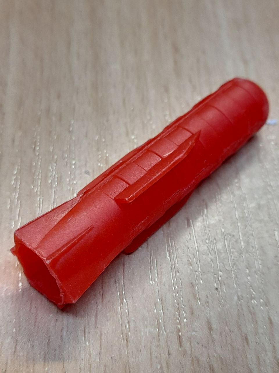 Дюбель Т12х60
