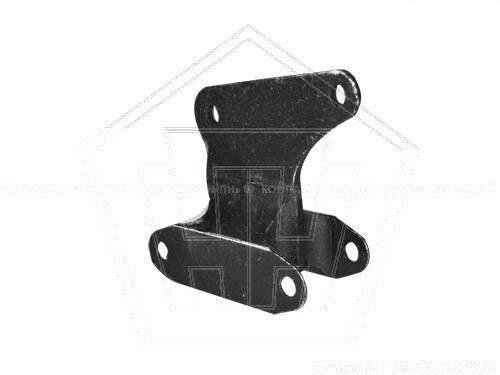 Подушка двигателя ваз 2123 задняя оао брт (2123-1001275)