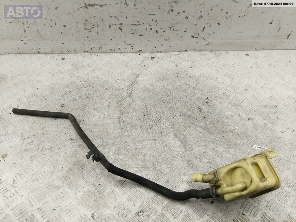 Бачок гидроусилителя Volkswagen Touareg