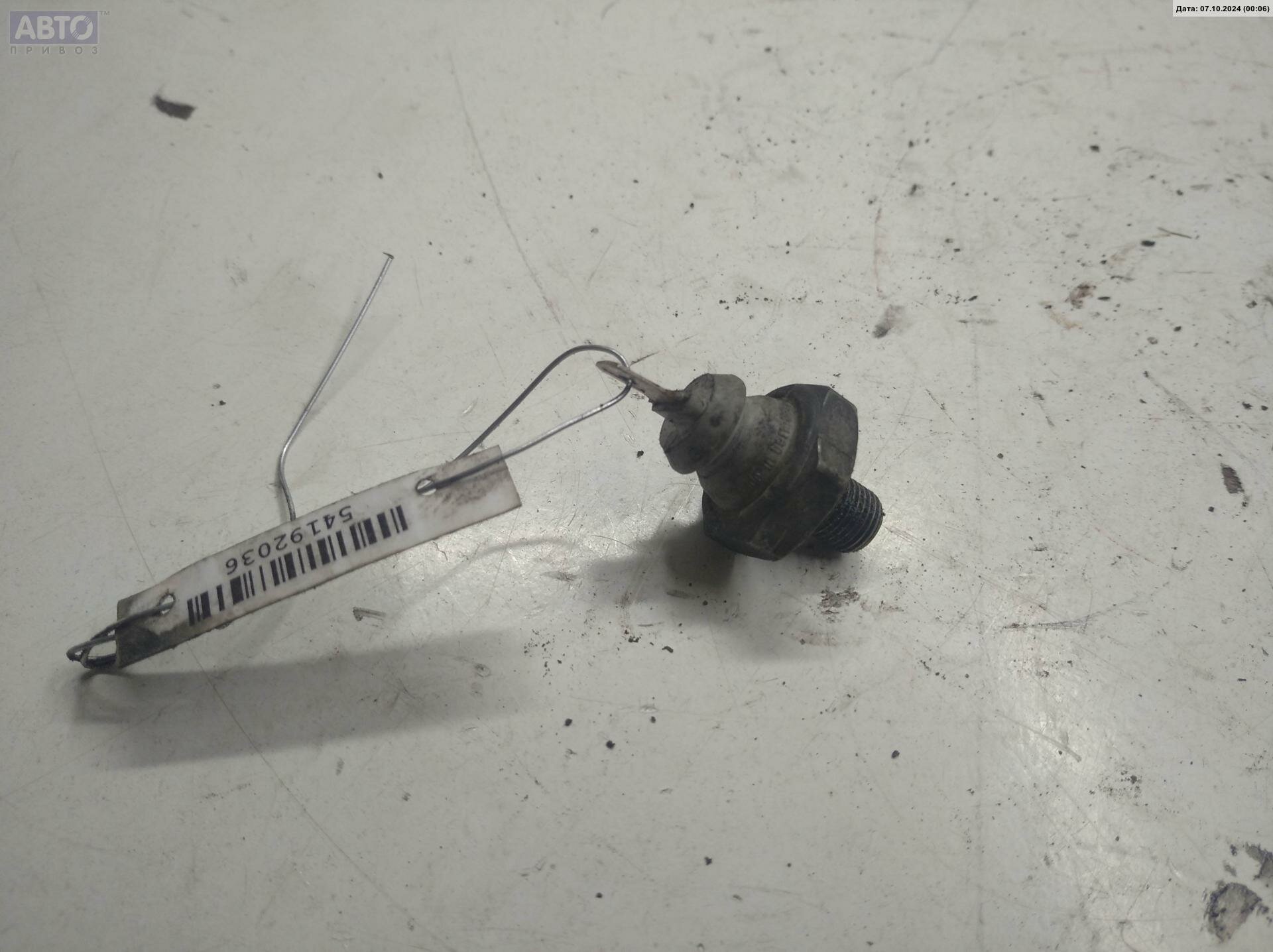 Датчик давления масла Ford Galaxy (1995-2000)