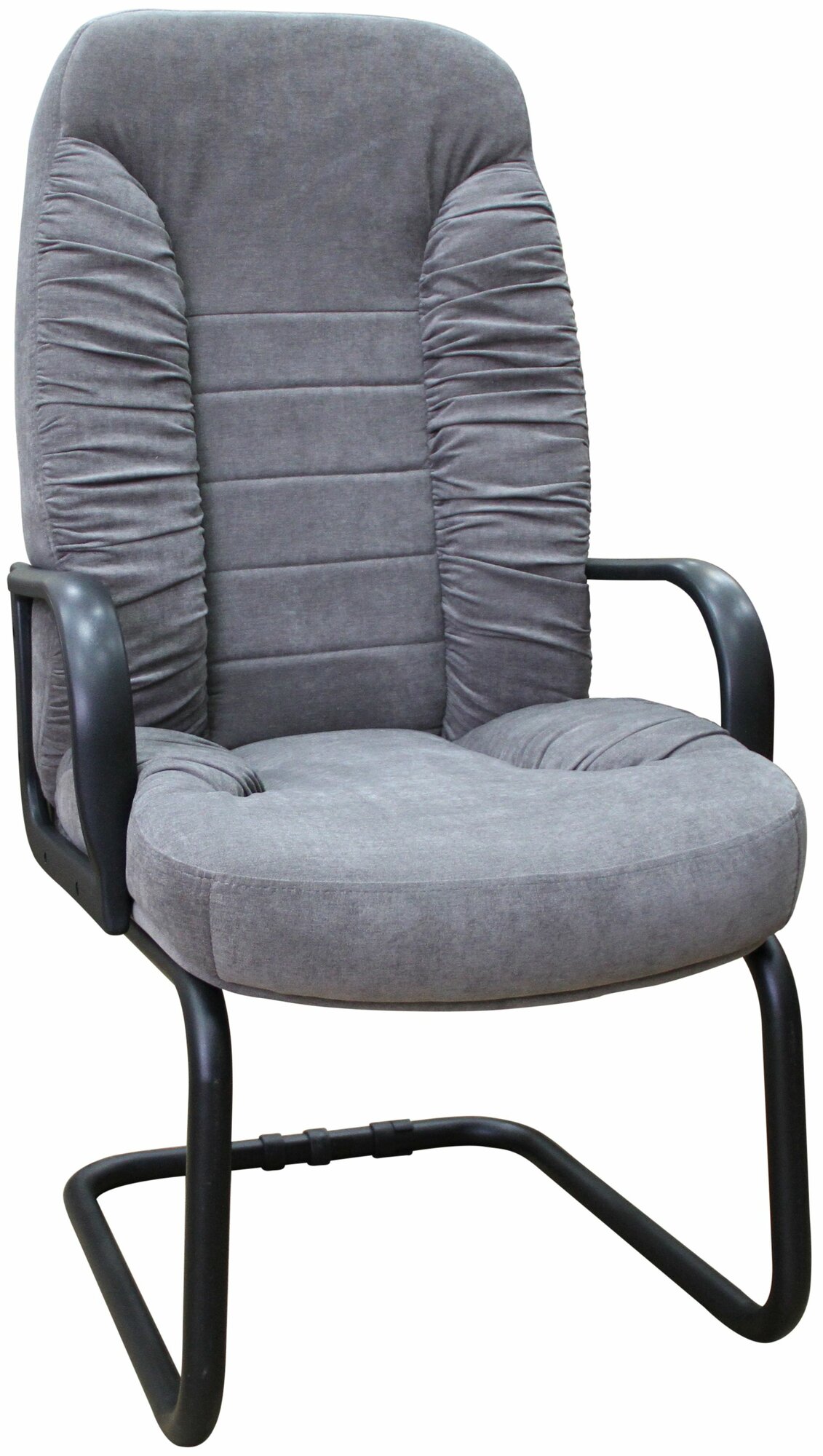 Танго pl ткань VelvetLUX 99