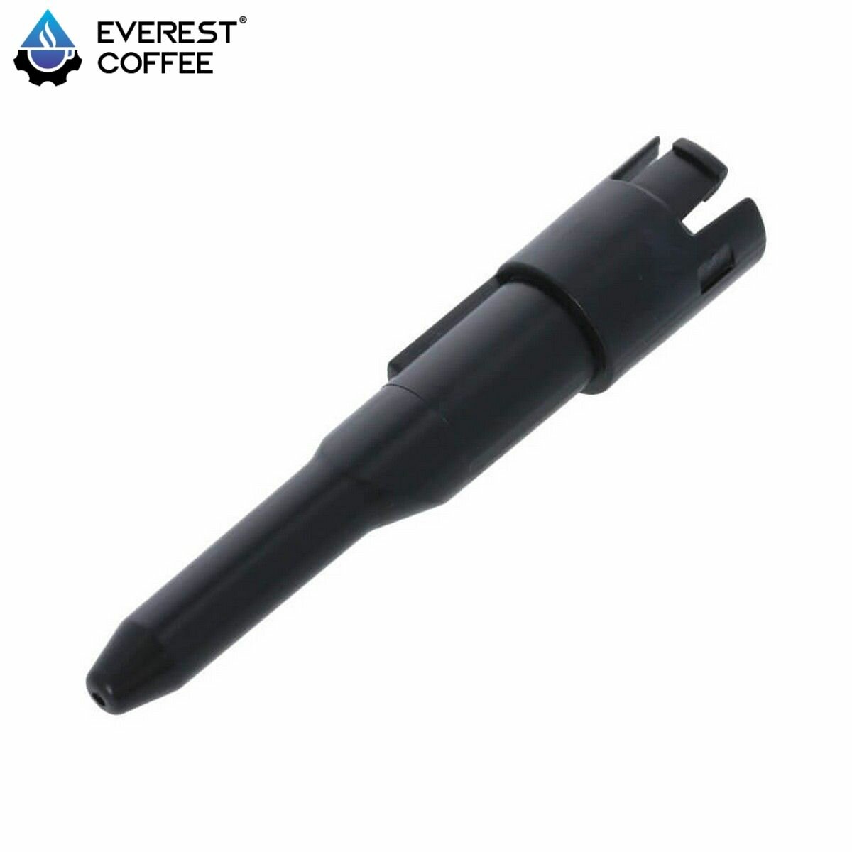 Форсунка пара Delonghi ECAM 23.210 для кофемашин