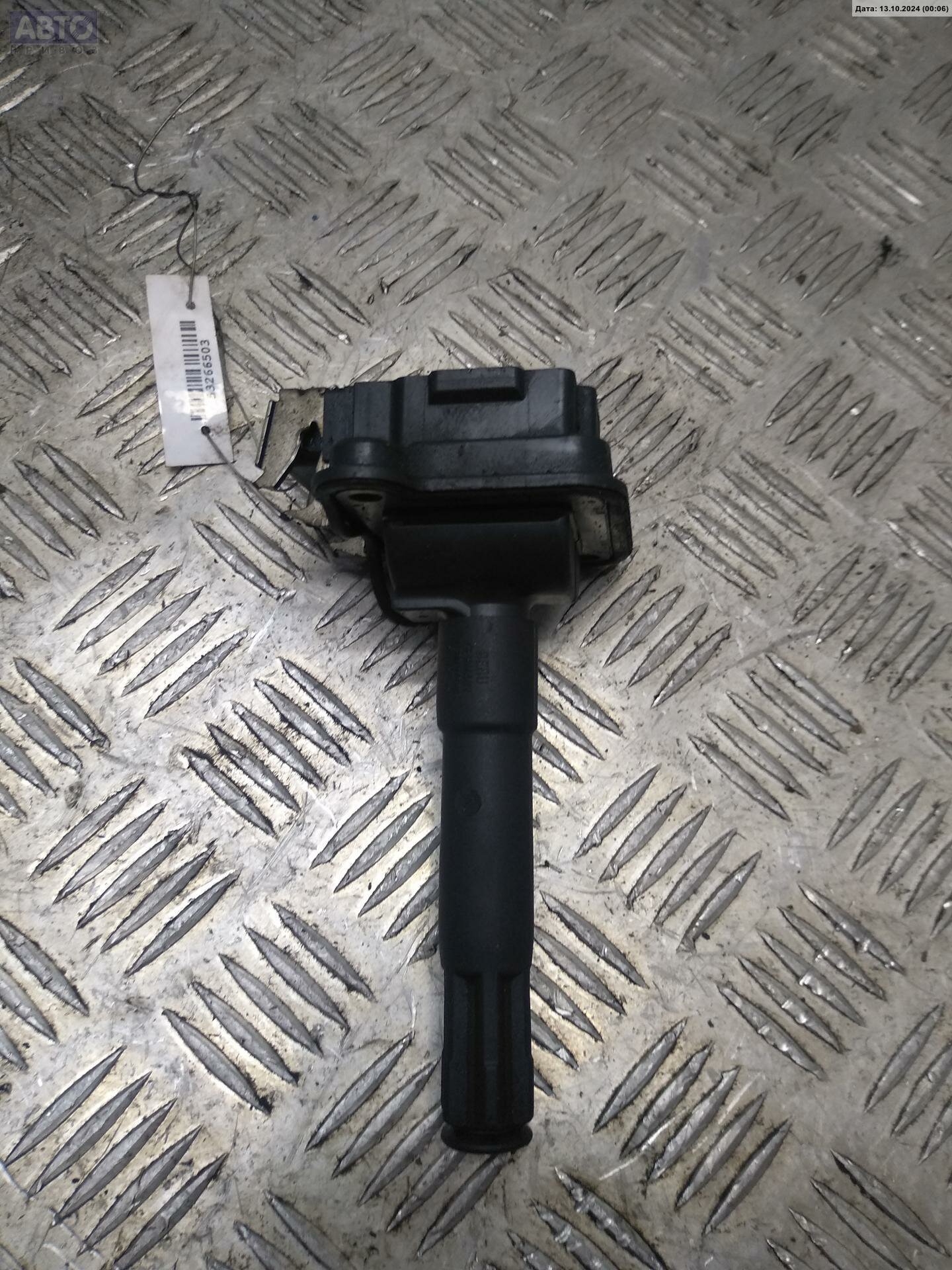 Катушка зажигания Volkswagen Sharan (1995-2000)