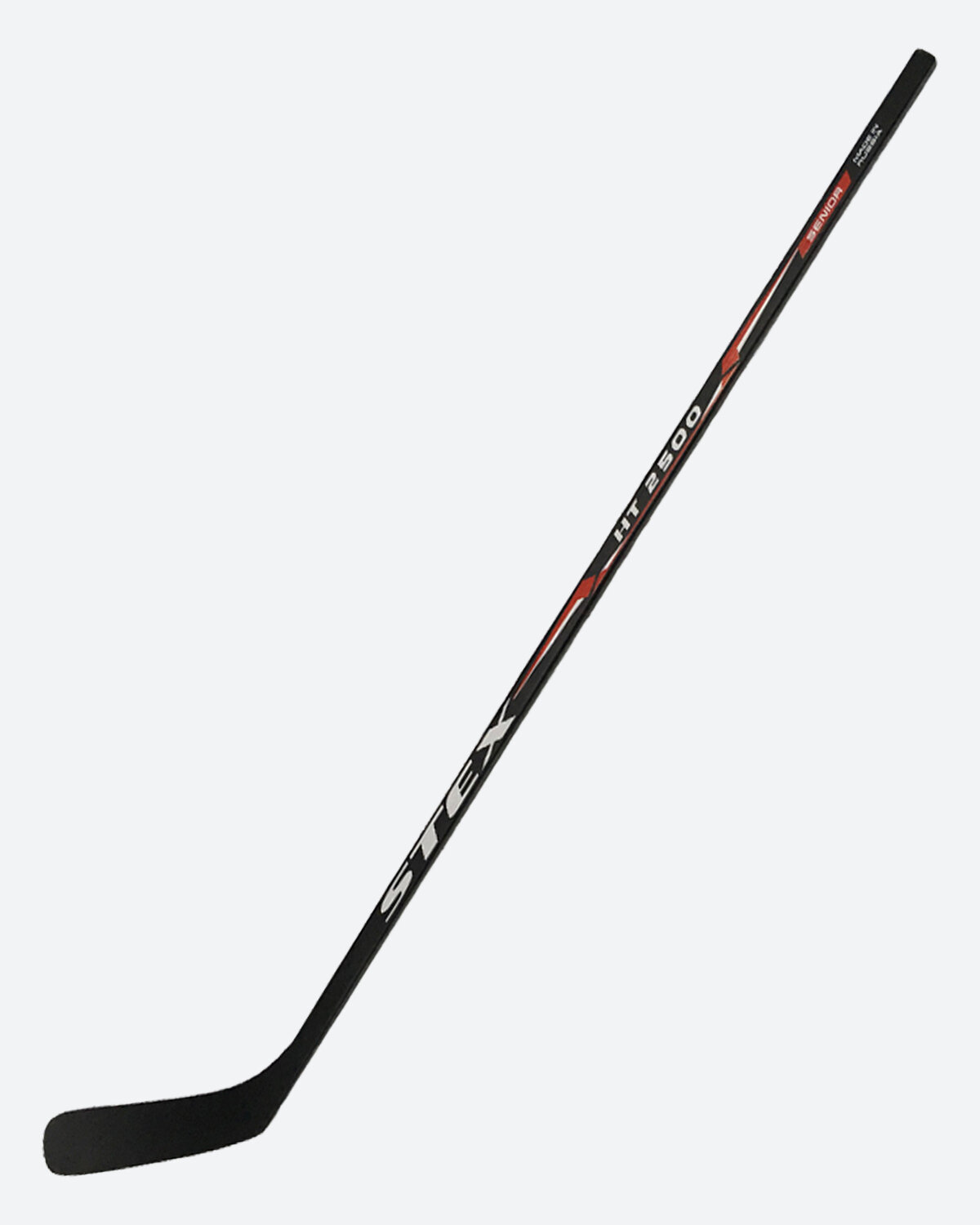 Клюшка деревянная STEX HT 2500 SR