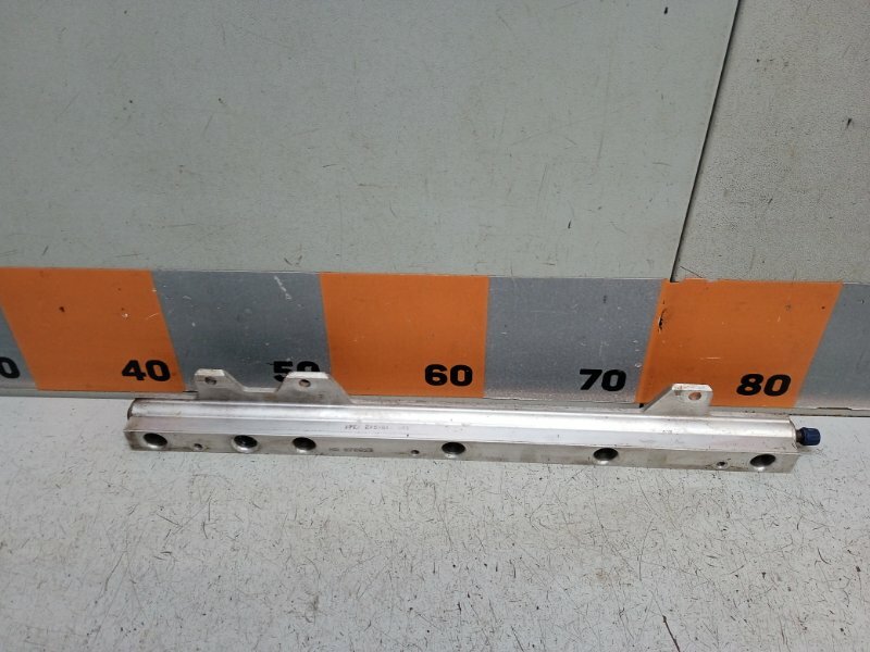 Б/У Вольво XC90, Volvo C70 1997-2002 Volvo S60 2000-2009 Volvo S70 1997-2000 Volvo S80 1998-2006 Volvo V70 1997-2000 Volvo V7...