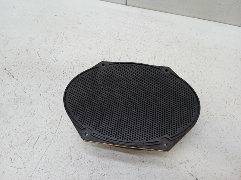 Б/У Форд Фиеста Динамик Ford Fiesta 2002 CBK, MK5 193169 FORD арт. 5010180