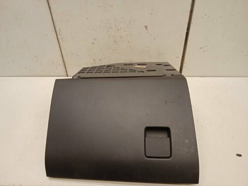 Б/У Опель Вектра Ц Бардачок Opel Vectra 2008 C, 69 83958 OPEL арт. 5114081