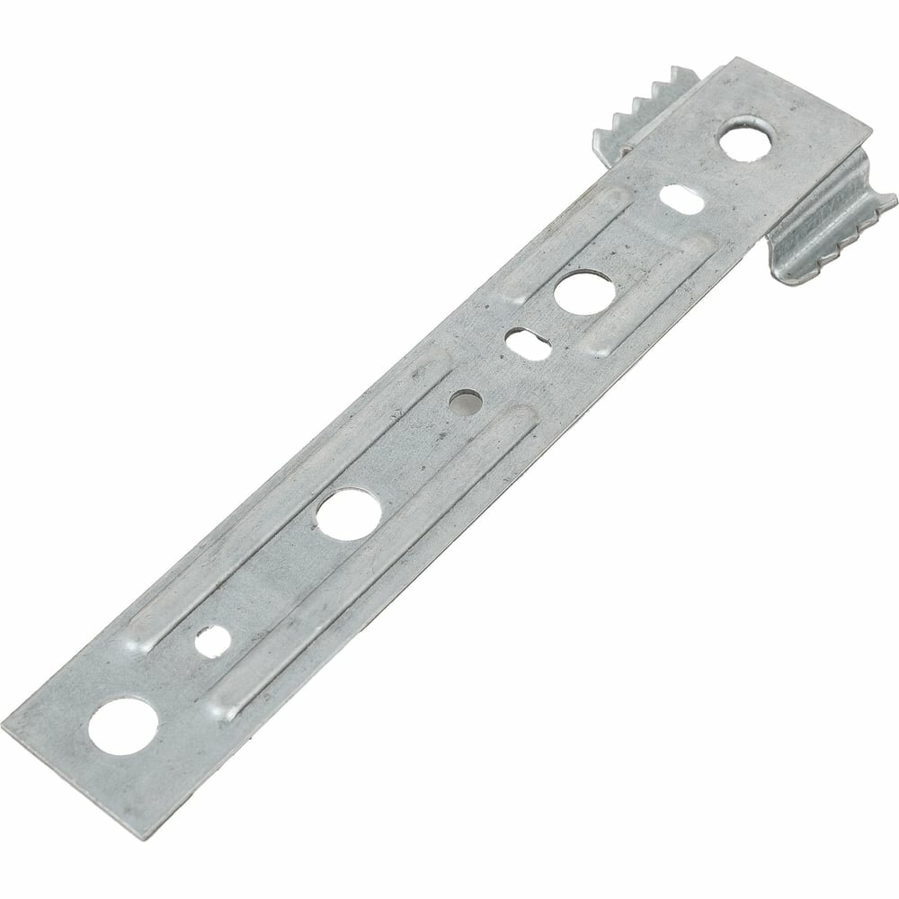 Анкерная пластина крепко-накрепко 70500