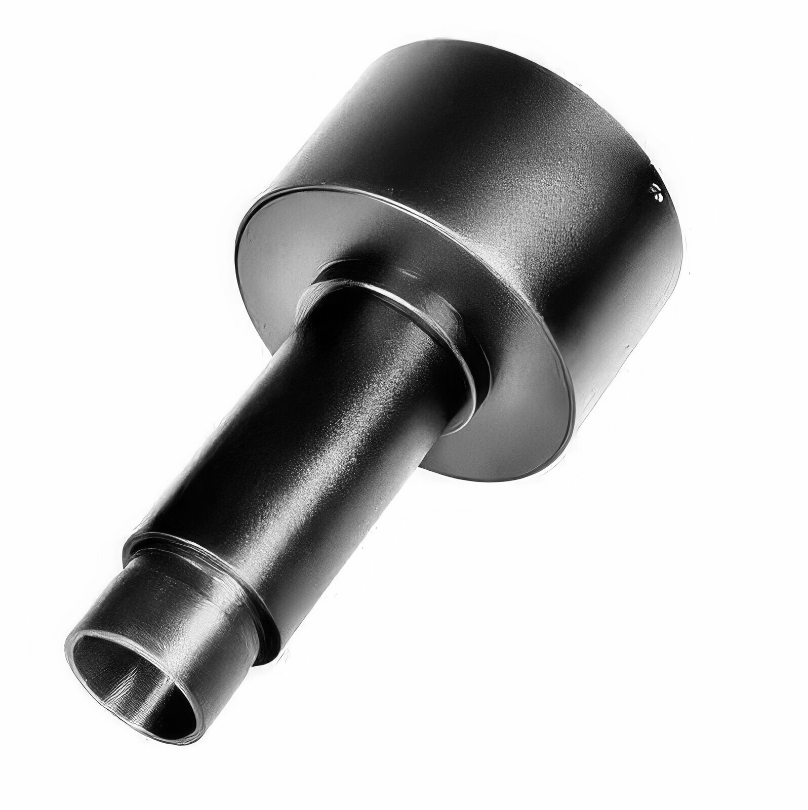 Цифровая камера Scopetek DCМ510 BW (USB2.0) черно-белая