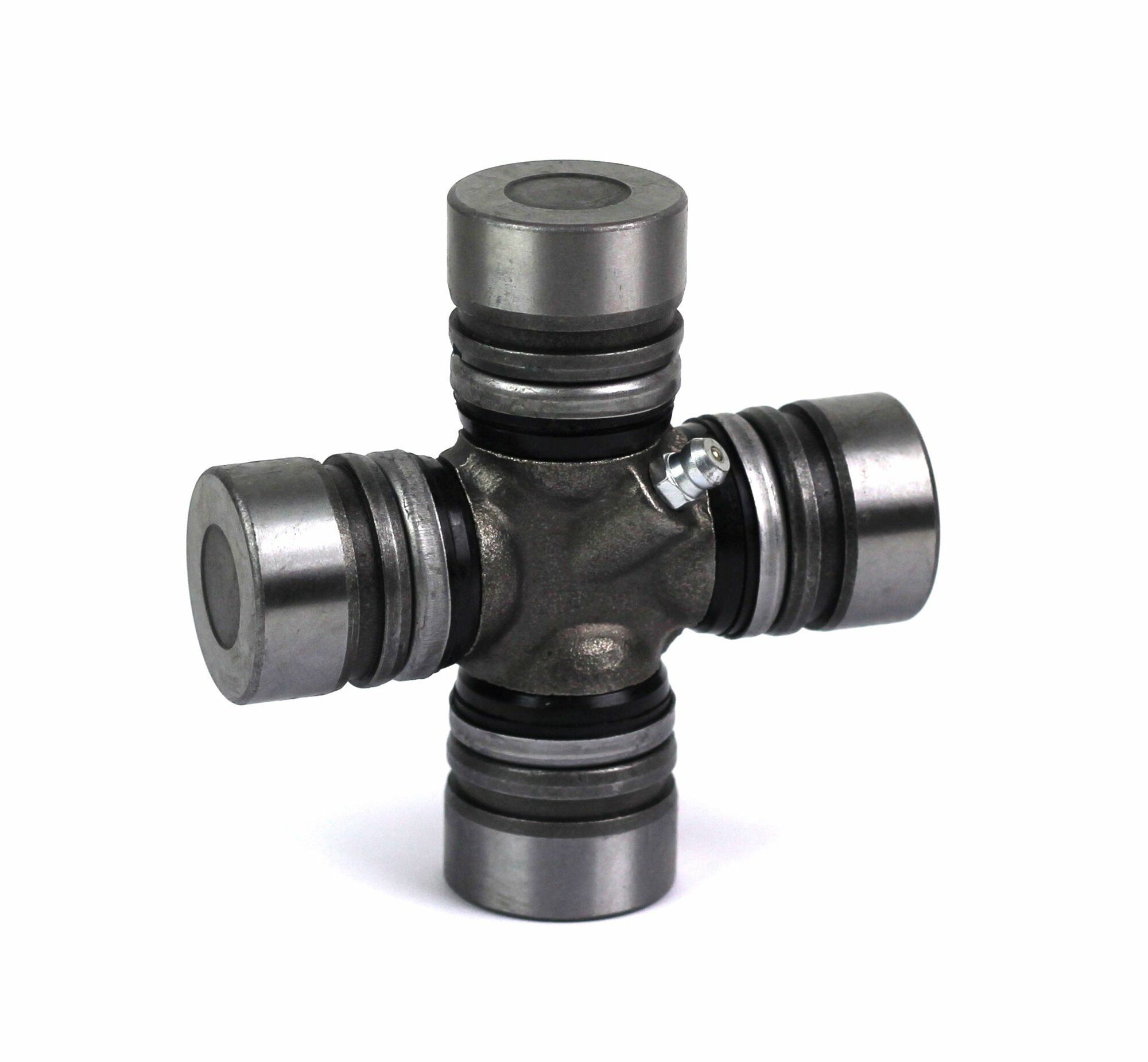 Крестовина карданного вала (УАЗ) d 30 мм (стандарт) ОАО УАЗ