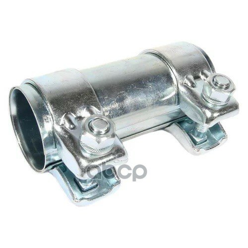 Муфта-хомут глушителя Autopartner арт. R411