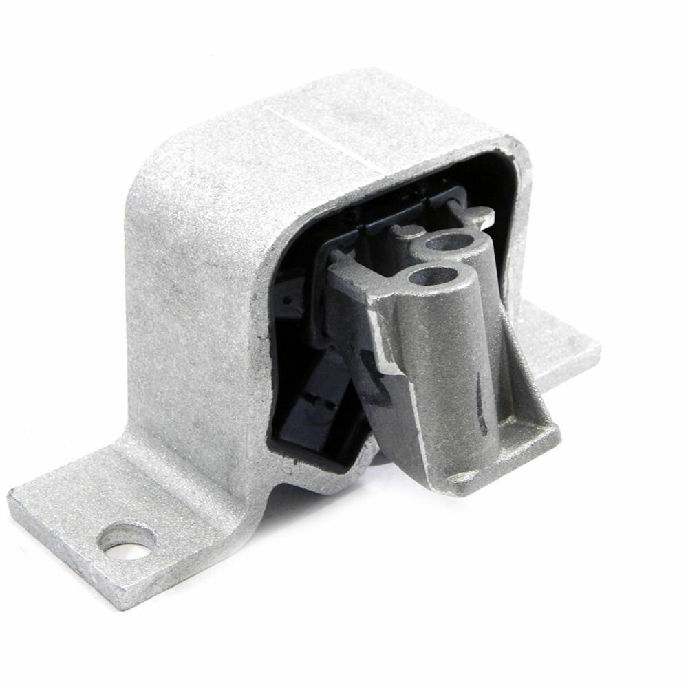 Подушка (опора) двигателя правая в сборе с кронштейном Vesta Технологии Будущего