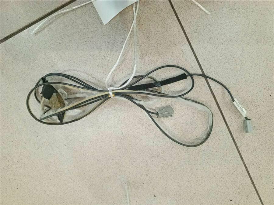 Провод антенны от Kia Ceed 2012-2018