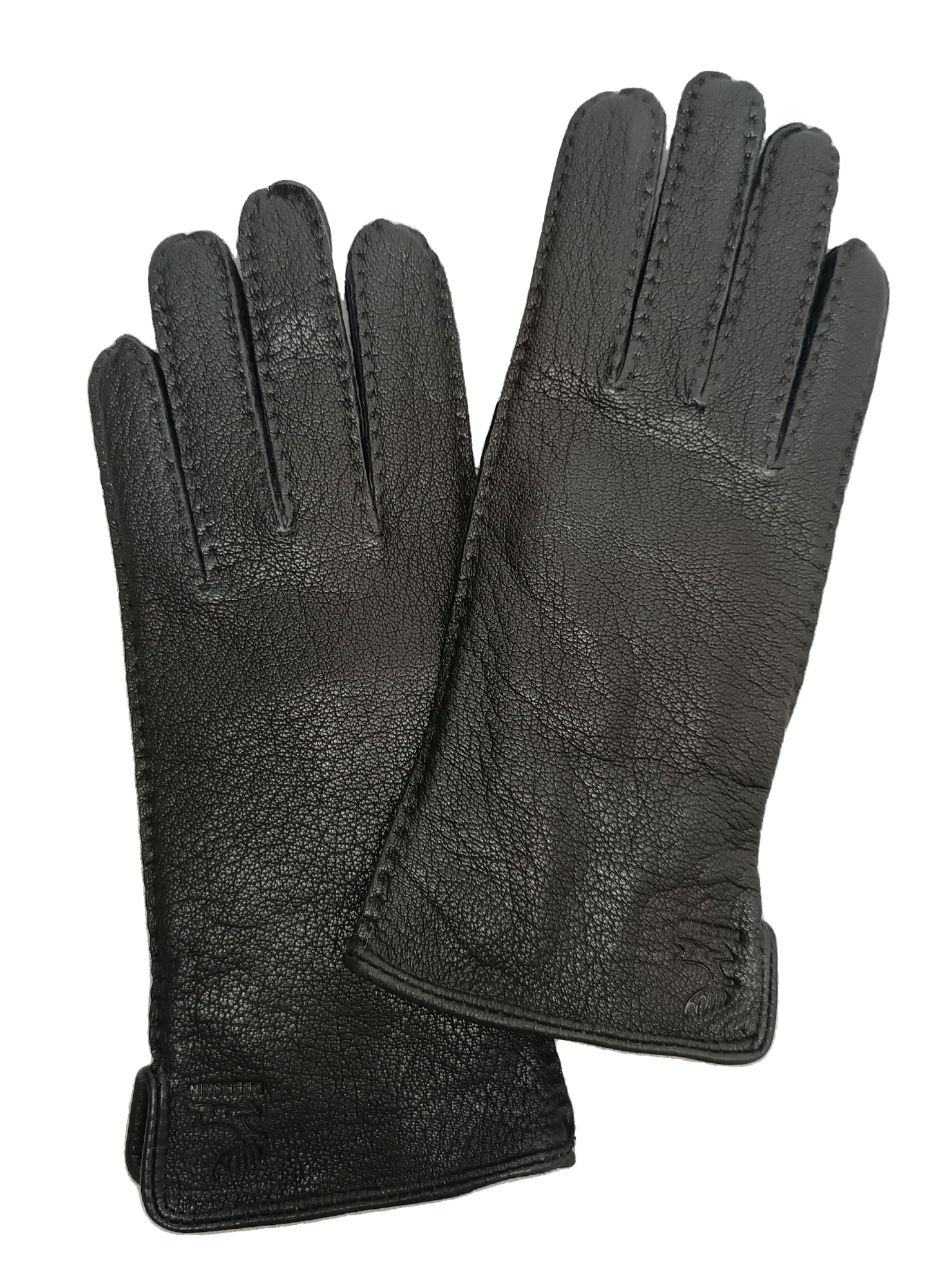 Перчатки Перчатки Farelboss для женщин