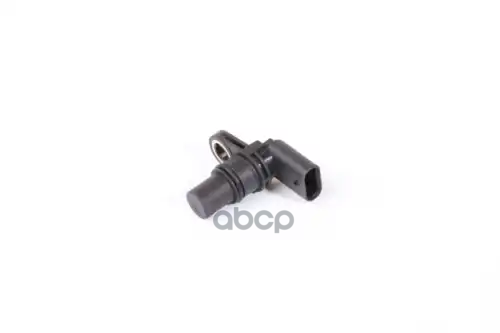 Датчик положения распредвала! Audi A3-A8, VW Golf 1.8-4.2i/2.7-6.0TDi 04> Stellox арт. 0600100SX