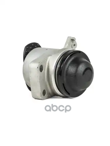 Опора Двигателя Mazda Cx-7 06- ZENTPARTS арт. Z13430