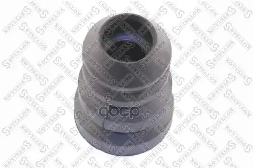 Отбойник амортизатора Stellox арт. 11-51017-SX