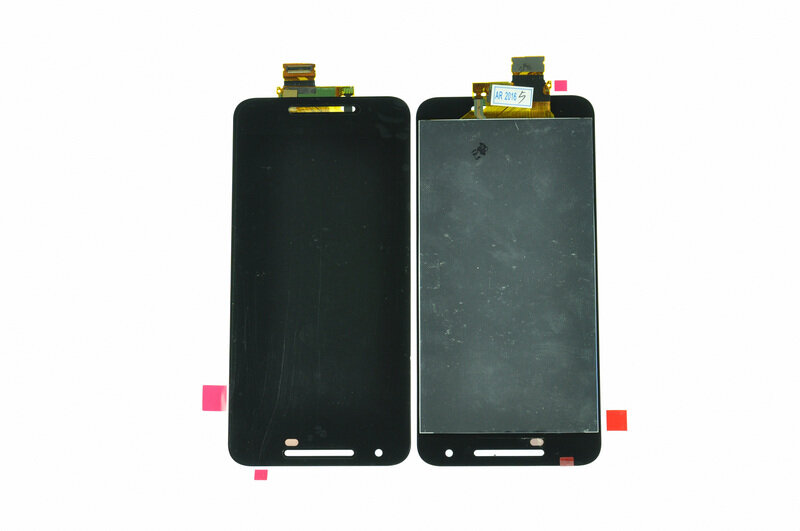 Дисплей для LG H798/H791/H790 Nexus 5X+Тачскрин