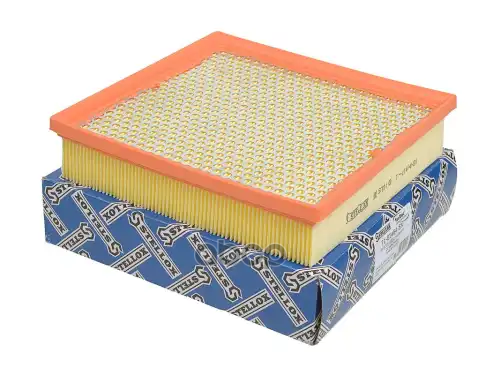 Фильтр воздушный Stellox арт. 71-01464-SX