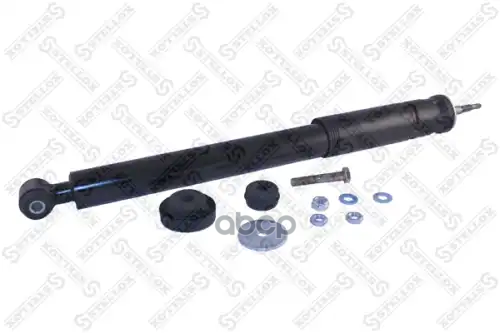 Амортизатор передний газовый MB W210 2.0-4.32.0D-3.0TD 95> Stellox арт. 32130011SX
