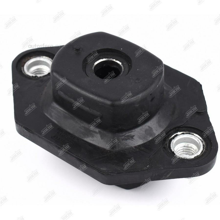 JIKIU MS32015 Опора амортизатора BMW: 1 06-12, 1 03-13, 1 08-13, 1 07-13, 3 05-11, 3 Touring 05-12