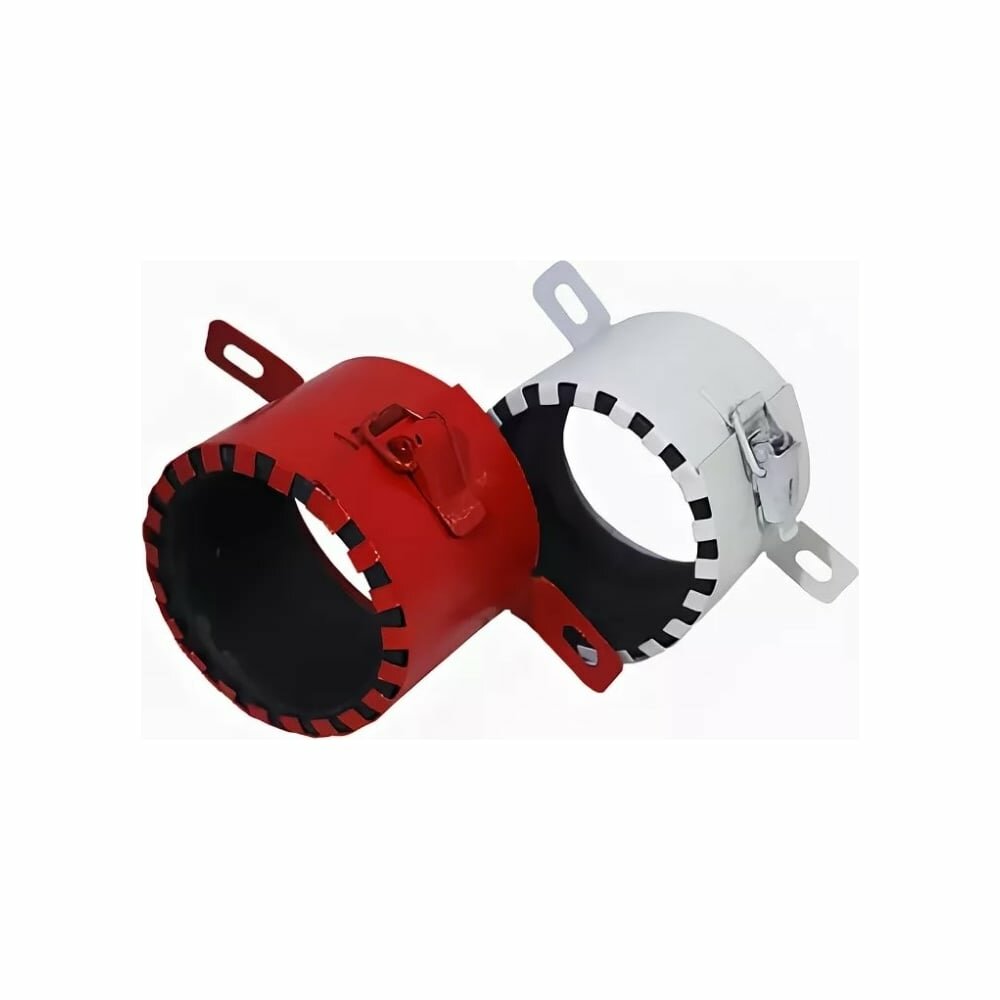 Противопожарная муфта ООО «НПО промпат» 154254