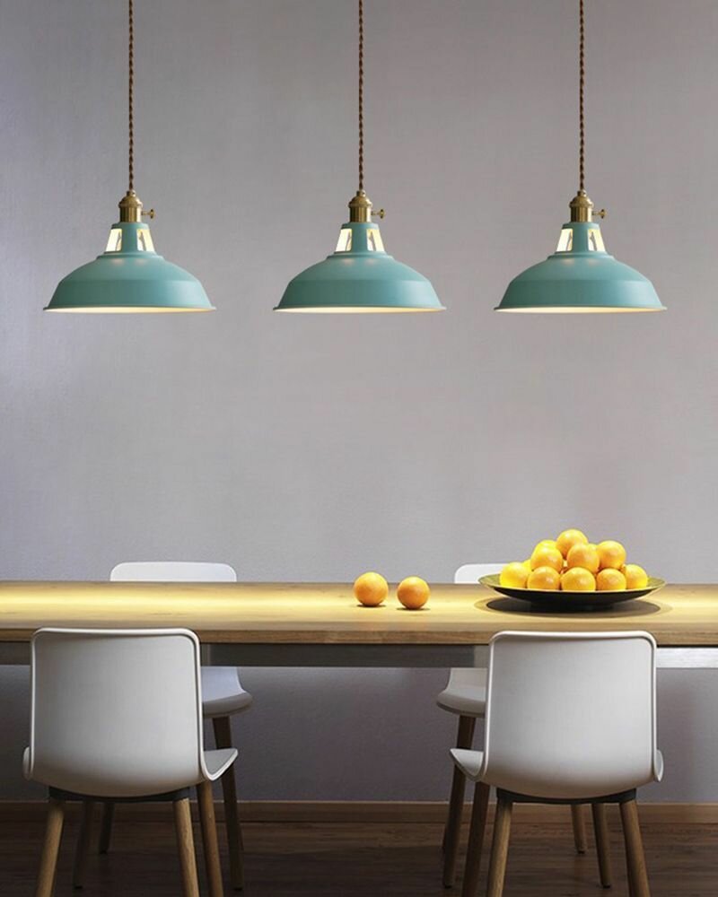 Скандинавский креатив, современный ресторан, кафе, магазин одежды, бар, крышка, люстра.