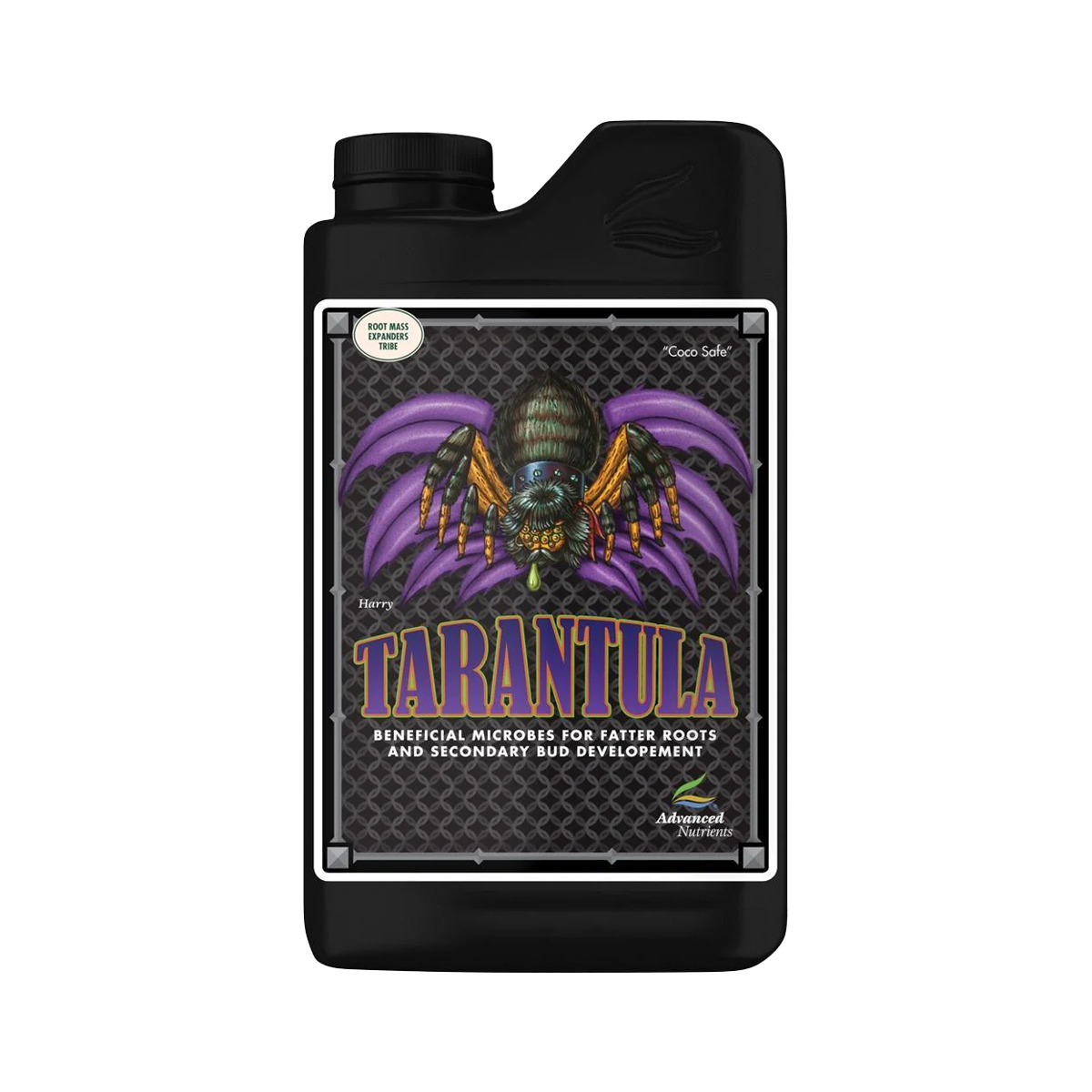 Удобрение Advanced Nutrients Tarantula, 1 л