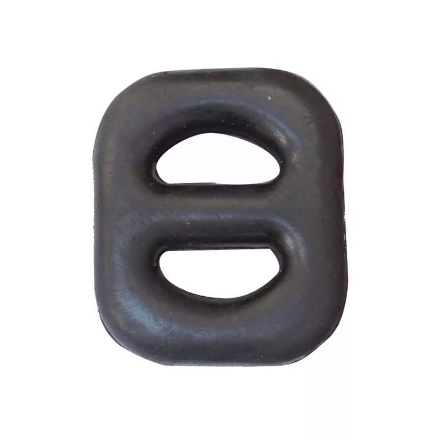 Подушка крепления глушителя Daewoo Nexia (ROSTECO)