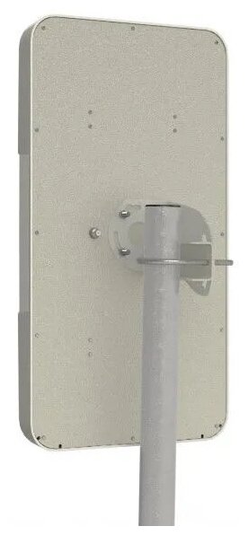 Антэкс AX-1817PF панельная антенна