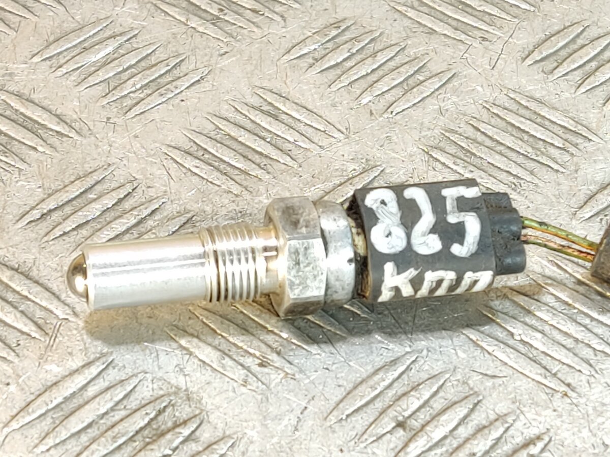 Датчик кпп FORD Focus 1998-2005 1383960