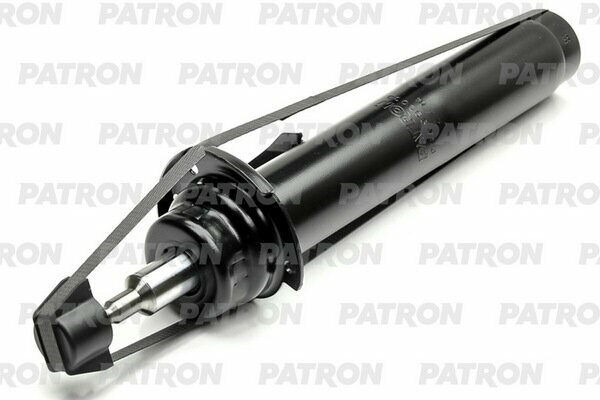 Амортизатор подвески передн лев BMW X1 (E84) sDrive 09-15 PSA999033