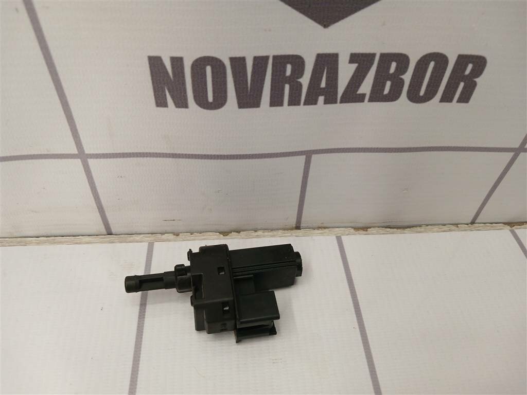 Датчик педали сцепления Ford Focus 2 08-11