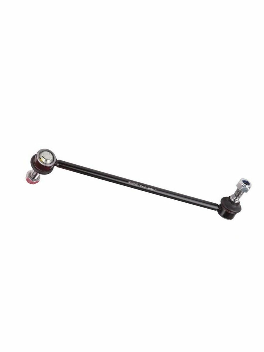 Стойка стабилизатора передняя левая Marshall M8090171 для Mercedes-Benz C, Glk