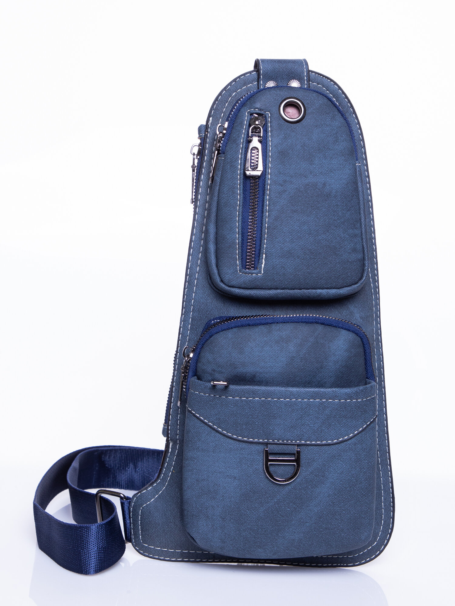 Сумка кобура POUCHMAN