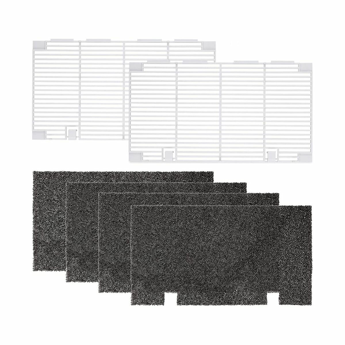 Крышка канального воздушного фильтра MyPads для Dometic 3104928.019 RV Camper