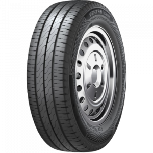 Шины автомобильные 195 80 14 106/104 R Vantra Transit RA58 Летняя Производитель Hankook