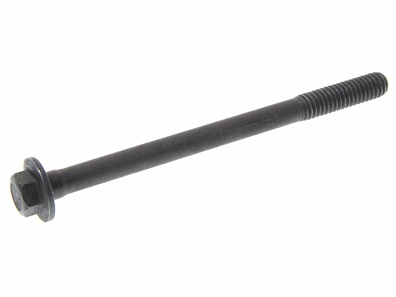 Болт головки блока для Шевроле Каптива, Опель Антара арт 19352499 GENERAL MOTORS