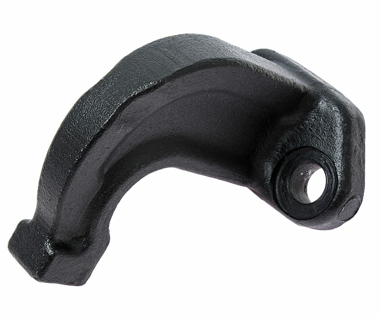 Ограничитель качания мостов для Камаз арт 65202912440 KAMAZ