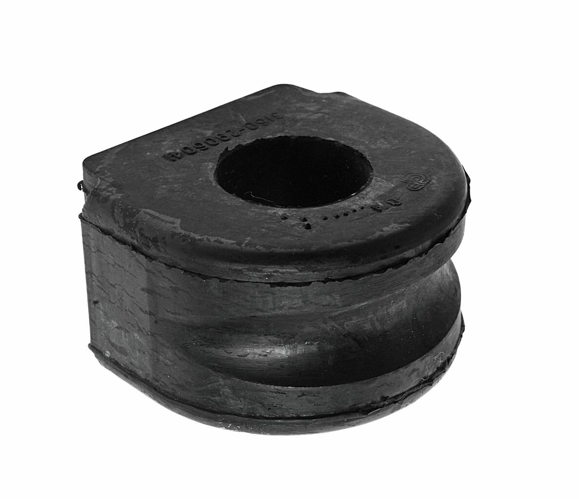 Опора стабилизатора для Уаз-3160 арт 316000290604100 UAZ