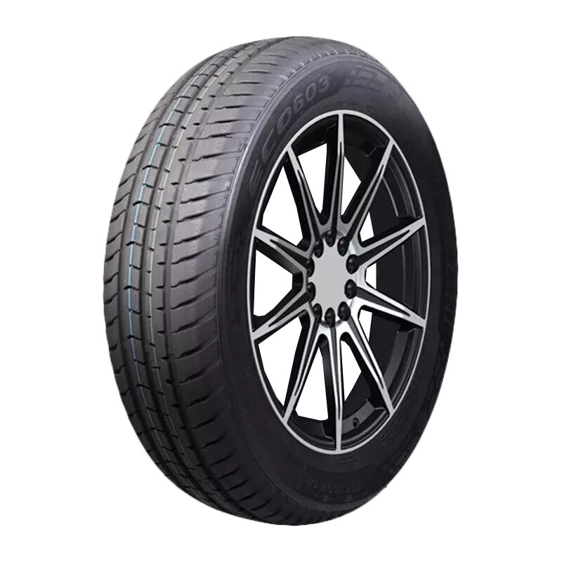 А/шина Mazzini ECO603 195/60R15 88V TL