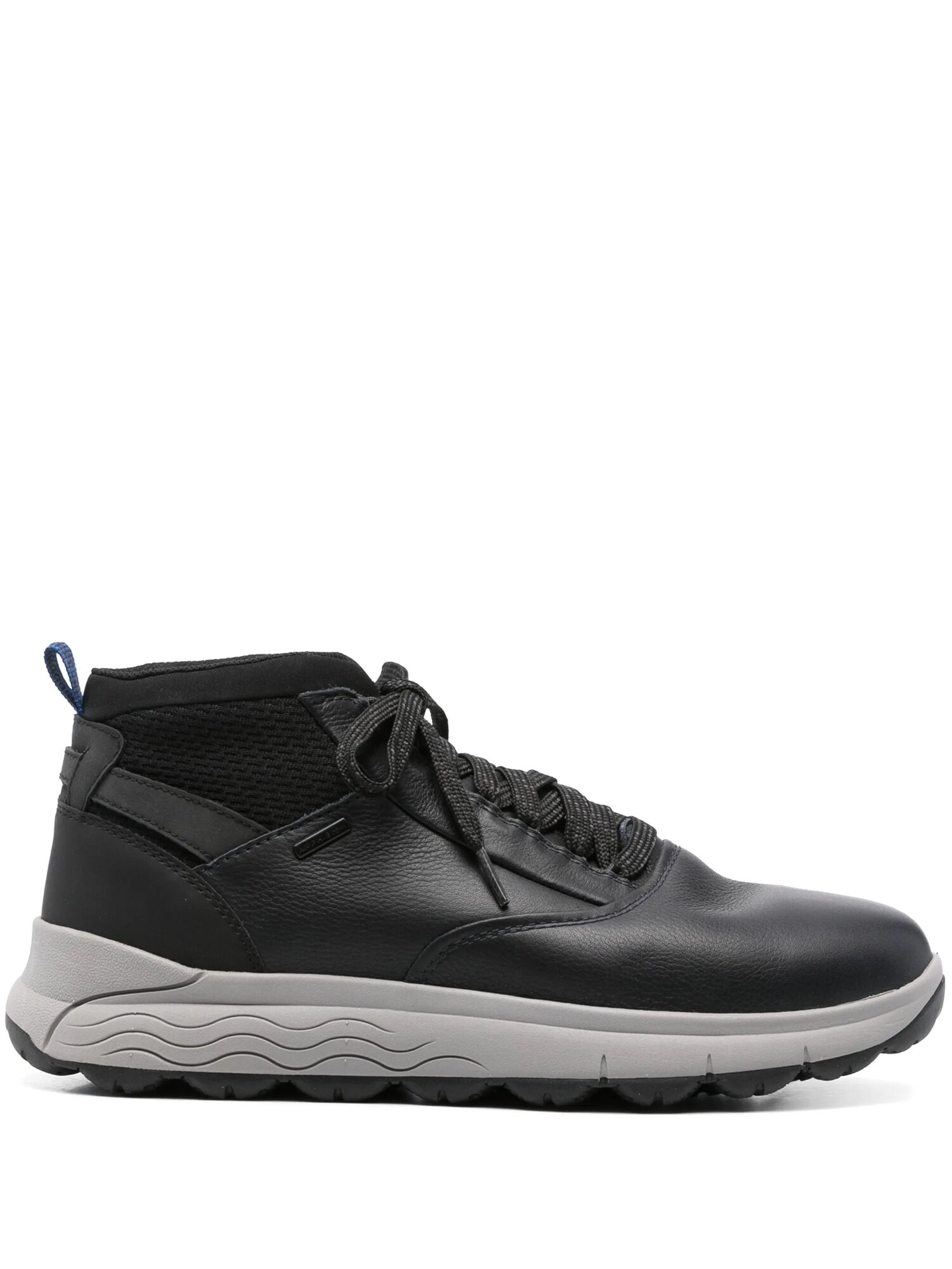 Ботинки Spherica 4x4