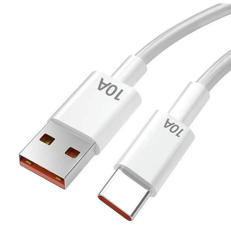 120 Вт 10 А USB Type C кабель сверхбыстрые кабели для Huawei Xiaomi Poco HUAWEI быстрая зарядка USB-C кабель зарядное устройство шнур передачи данных