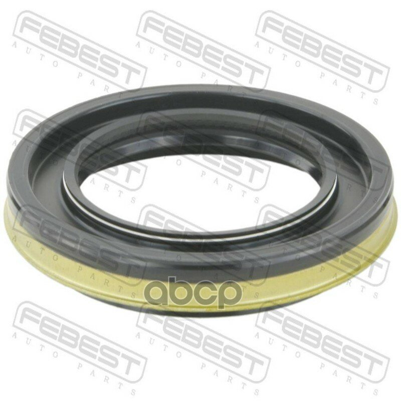 Сальник КПП Febest арт. 95HES-55851016L