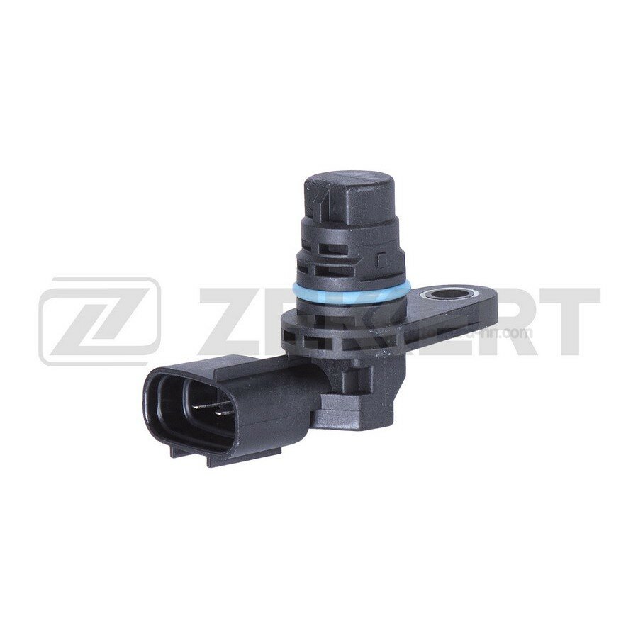 ZEKKERT SE5029 Датчик положения распредвала Kia Sportage III 10- Sorento II 09- Optima 12- Hyundai Santa Fe II 1