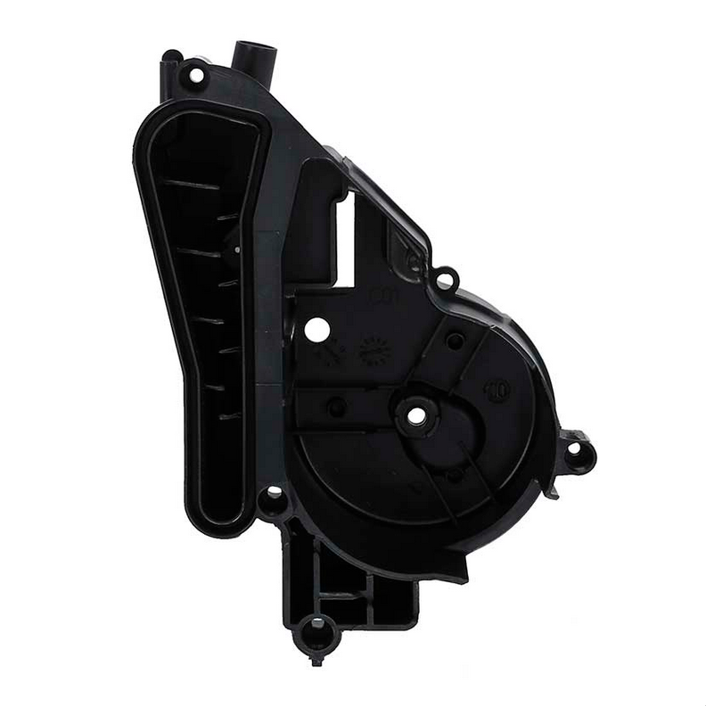 5313256701 Резонатор кофемашины Delonghi ECAM