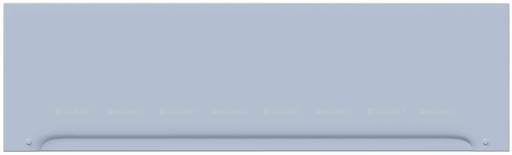 Фронтальный экран Aquatek 170 EKR-F0000087