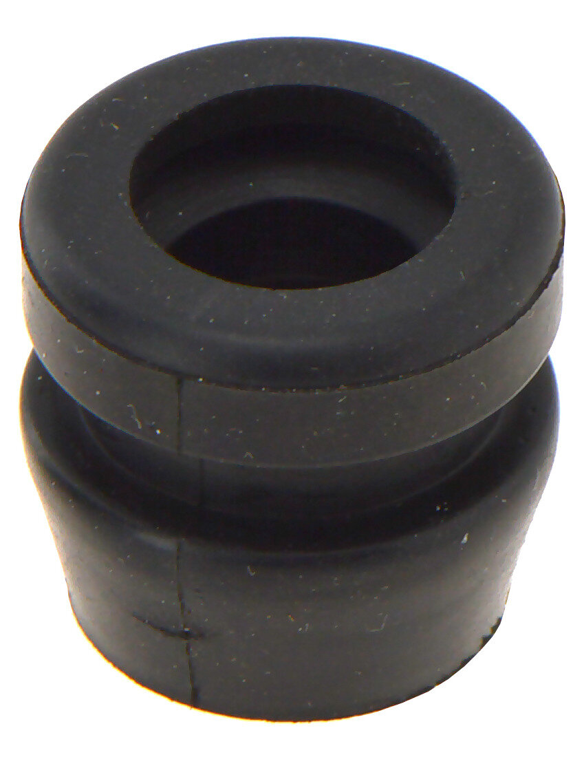 Демпфер резиновый для бензопилы HUTER BS-25