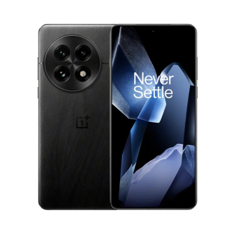 Смартфон OnePlus 13, 24ГБ/1ТБ, china