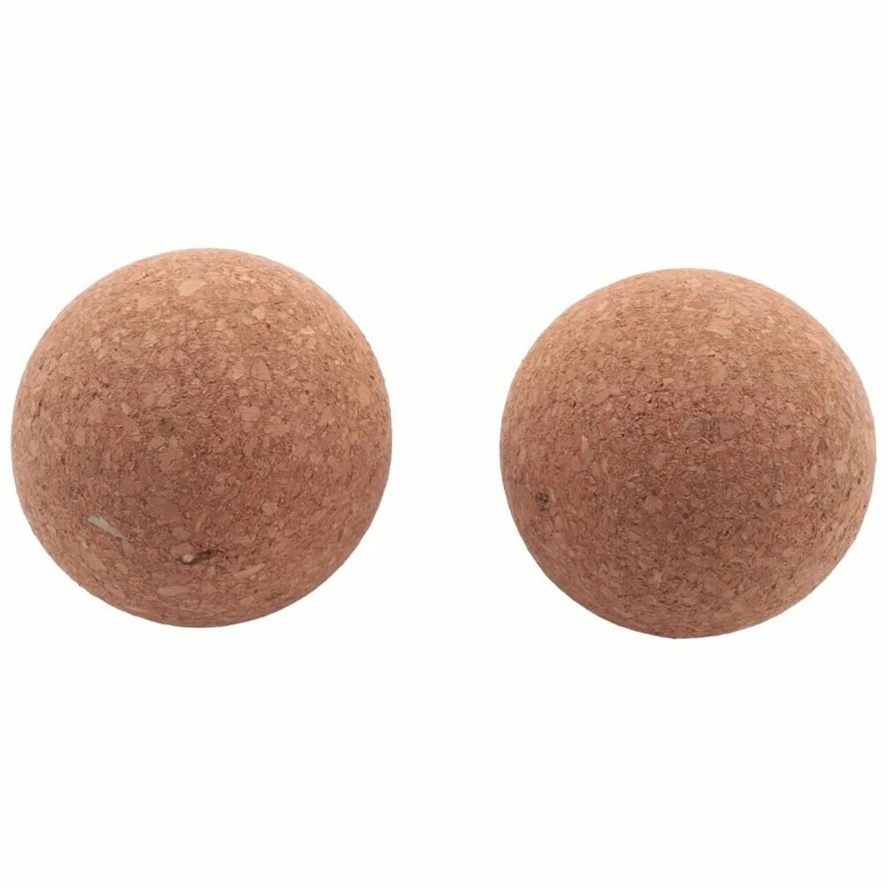 2 шт. деревянная пробка-шар для вина, пробка для графина, графина, бутылки, сменная 2,1 дюйма/5,5 см